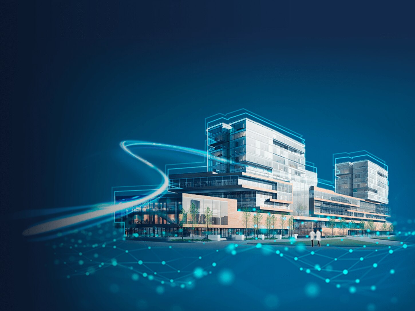 GE Healthcare | Home| GE Healthcare (Africa)