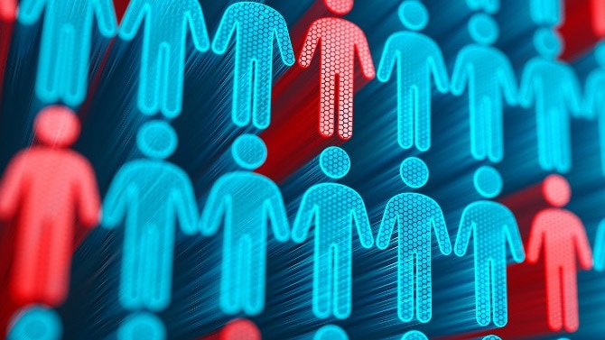 GE Healthcare | Home | GE Healthcare (Africa)